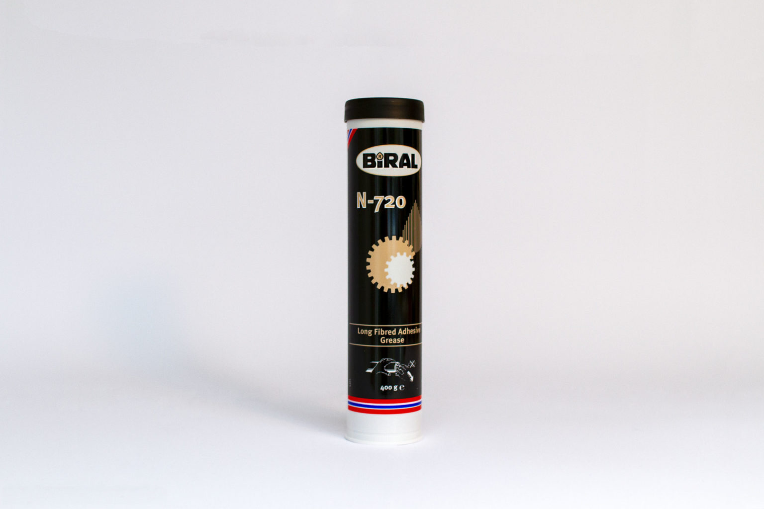 BiRAL N-720 - Biral
